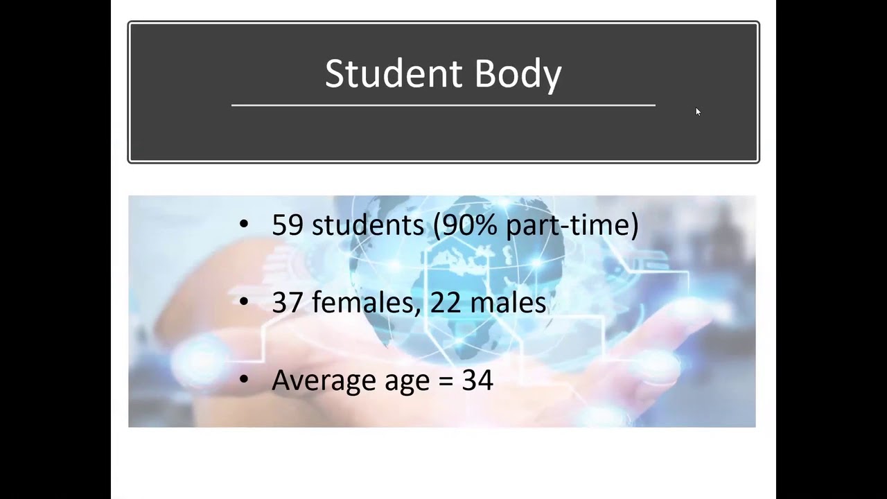 Digital Age Learning and Educational Technology Virtual Webinar