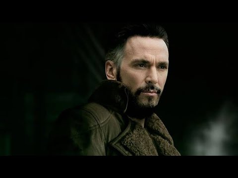 Dr. Tommy Oliver | Facts | Jason David Frank