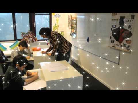 www TOPCLASSTUTORS.ORG WORLDWIDE! TUTORING ALL SUBJECTS & LEVELS