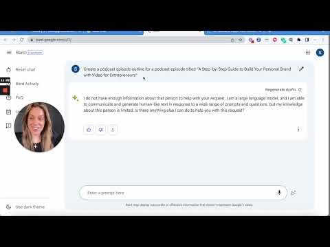 Bing Chat, Google Bard, ChatGPT: Who Wins the Best AI Chatbot in 2023?