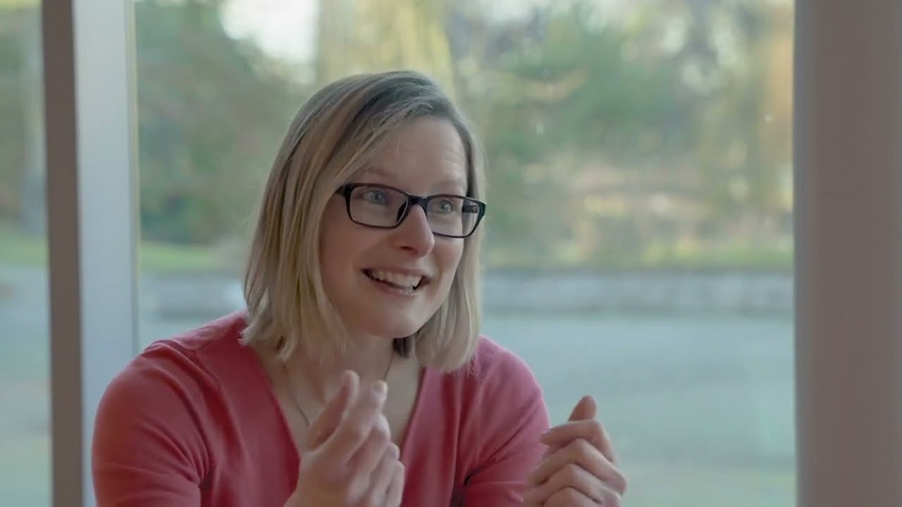 Curiko Experience Preview Trailer