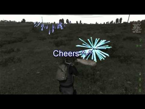 Steam Community :: Video :: DayZ Sheep :)
