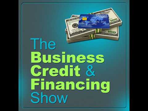 Fundbox Credit Line... Fast and Easy Approval