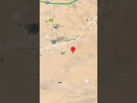 heart β€οΈ place is in Dubai search π in your map