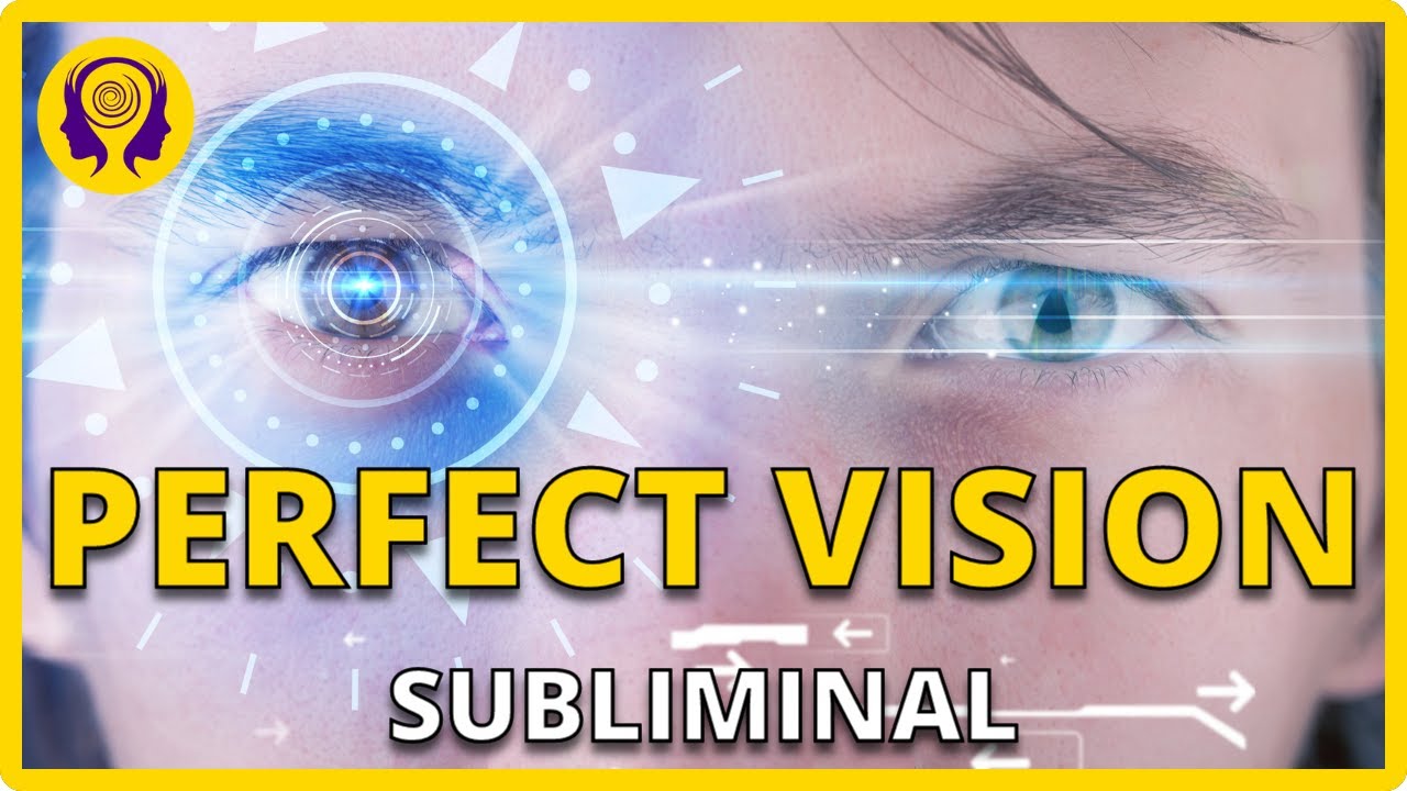 Free Subliminal Visualization Videos | SuccessSubliminals