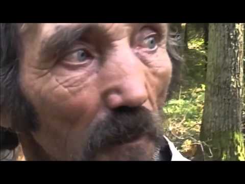 Steam Community :: Video :: Stachu Jones