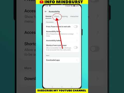 Remove animation kya hai ????????| Remove animation settings samsung | #shorts #trending #ytshorts