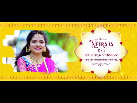 ANIL+NEERAJA