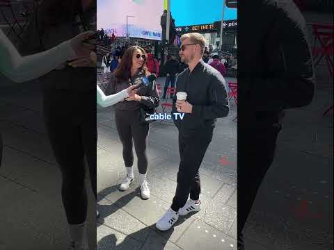 People reveal what they waste money on
