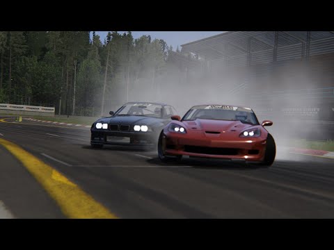 Steam Community :: Video :: Follower round on Bikernieki