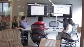 Working At Cengage Learning: Company Overview and Culture - Zippia