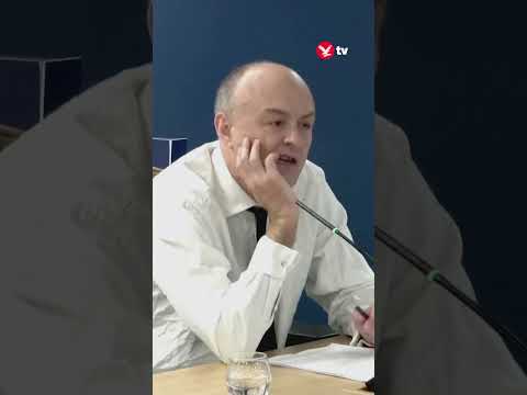 Dominic Cummings called Cabinet ministers 'useless f***pigs' #shorts #news #politics