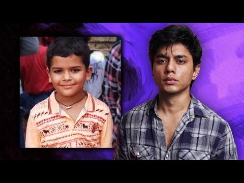 Murder of 7 Year Old Pradyuman Thakur At Ryan International School