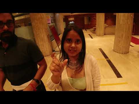 Rules for buying alcohol in dry state Gujarat @TravelWithSamal