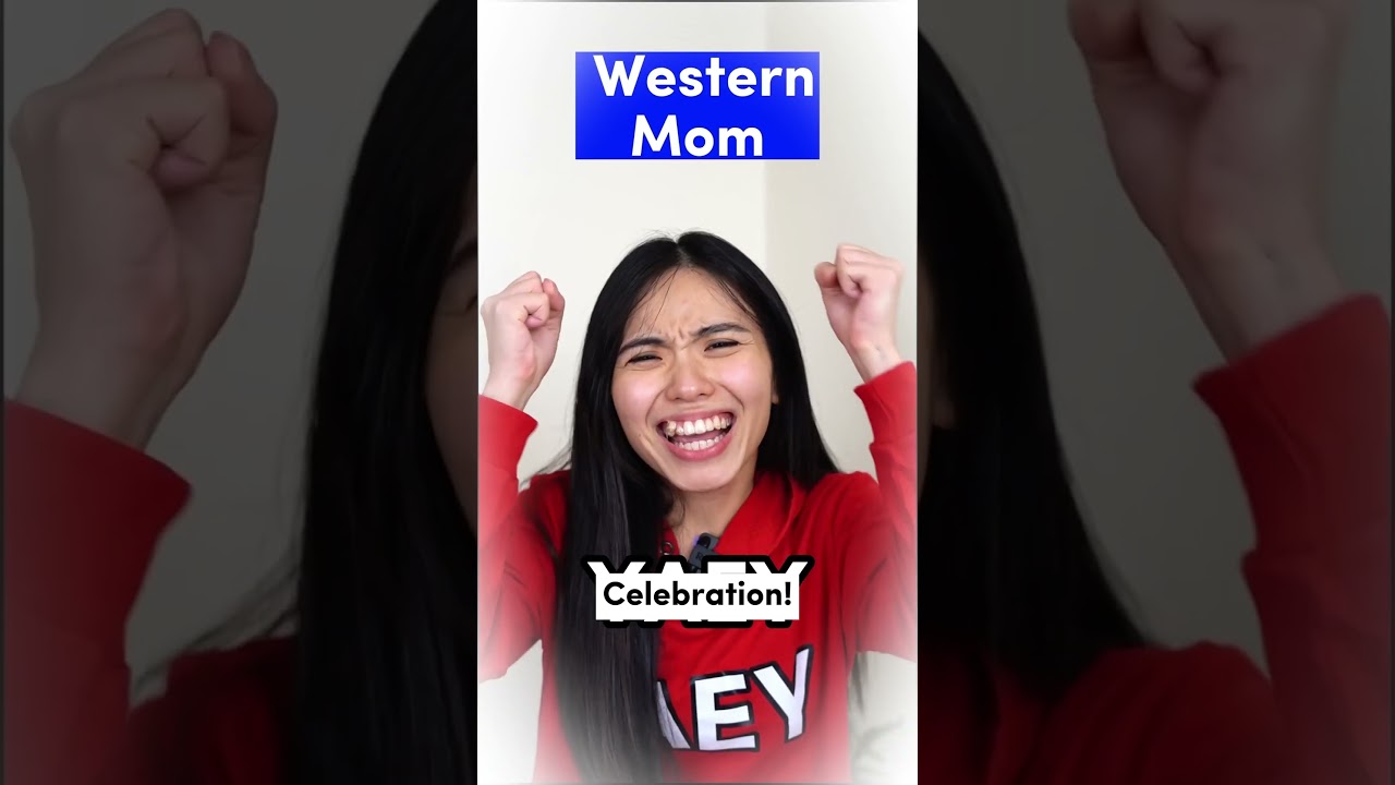 Chapter 27: YAEY Hoodie launch #shopwithyoutube