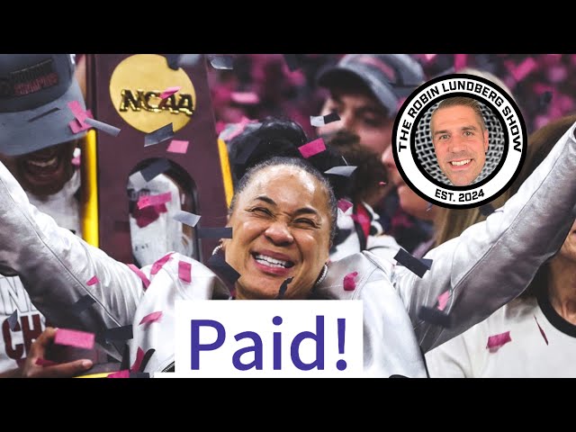 Despite A’ja Wilson, Aaliyah Boston and Kamilla Cardoso’s success, Dawn ...