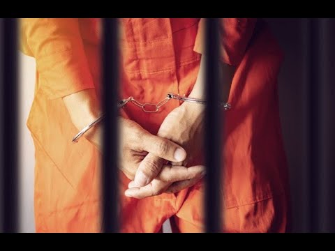 Louisiana's Habitual Offender Law: What You Need to Know