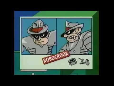 Where In the world is Carmen Sandiego- All of Carmen’s gang themes (REUPLOADED)