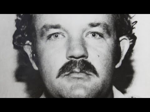 3 Horrifying Serial Killers Who Were Executed