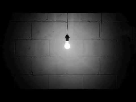 Patrick Carroll - Glow In The Dark