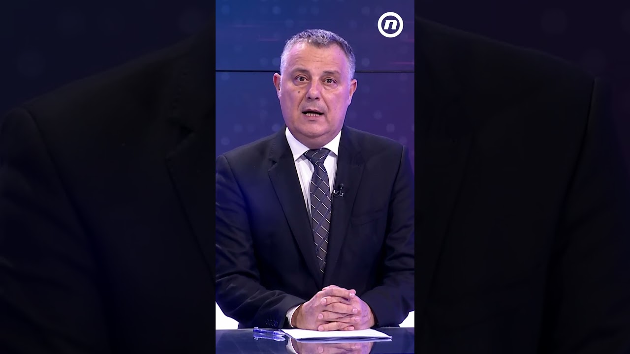 Zaseda skupština i trajaće na kašičicu koliko zakonski mora da opozicija možda odmah danima ne bi pr