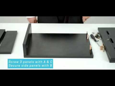Computer Stand Monitor Stand Riser With Length And Adjustable Desktop Organizer For Computer PC