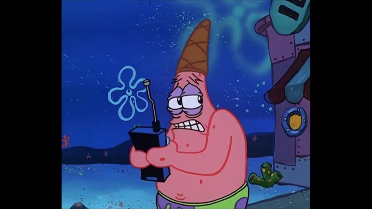 Patrick Wee Woo