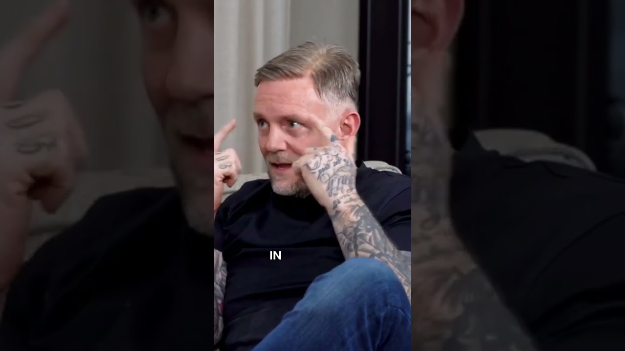 Learning from Clients