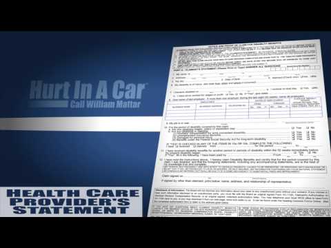 Form nf aob - Fill Out and Sign Printable PDF Template | SignNow