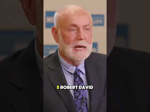 7 Sad Details About The Cast Of CSI #longvideo #actors #celebrity
