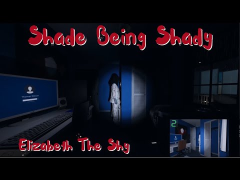 Steam Community :: Video :: Lvl 77 A Shade Doing What A Shade Does Best ...