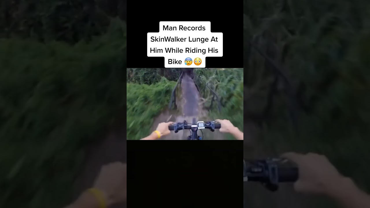 ⚠️ Disturbing Videos Found On Dark Web 😰 Part 3 [ Creepy shorts ] #shorts