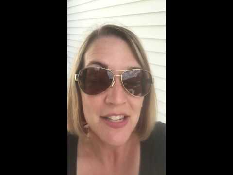 FREE Webinar from Money Saving Mom. Making Money with A Blog
