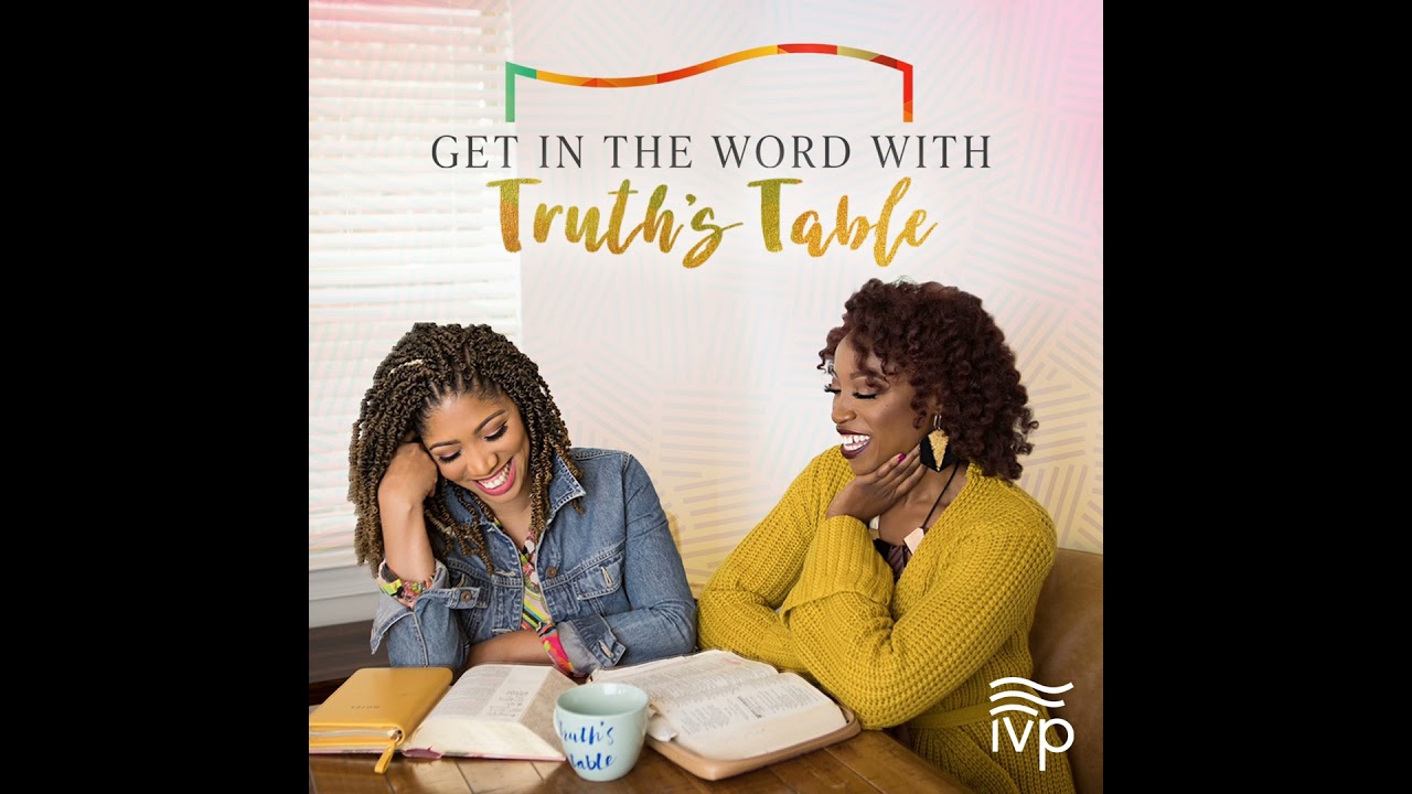 Day 108 | Jesus Honors a Syrophoenician Woman's Faith (2026)