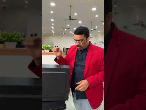 Which is the best computer configuration 💯💯🆒✔️