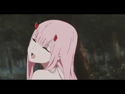 Clever x The Kid LAROI - idk why (WITHOUT NOCAP) ( s l o w e d + r e v e r b + b r i g h t e r )