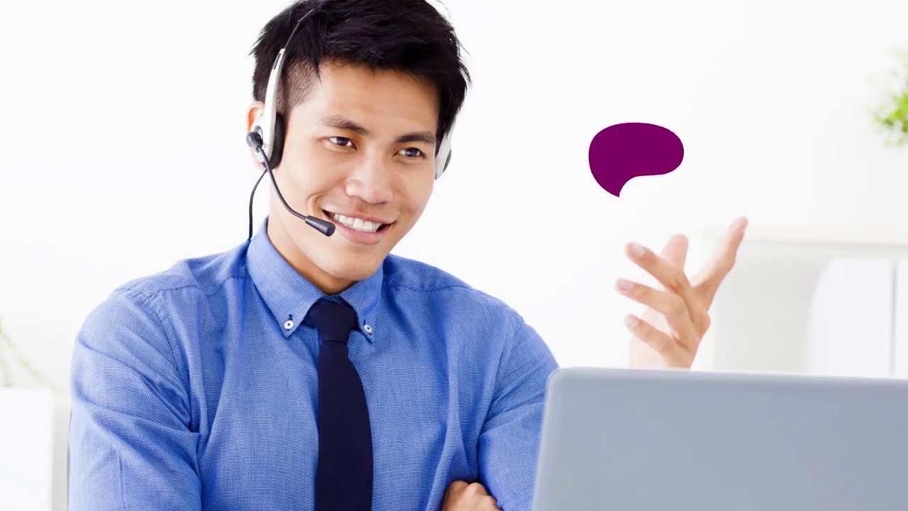 Berlitz Virtual Classroom Features