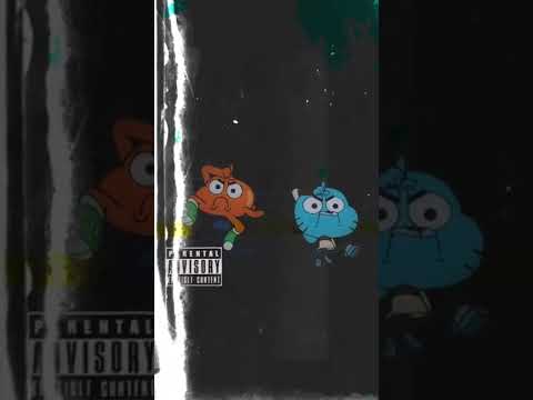 Cool cartoon wallpapers🔥🔥#shorts #wallpaper