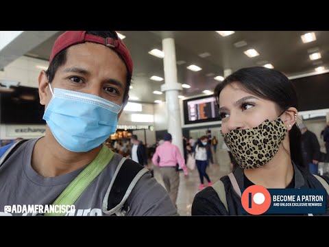 “What Should Tourists Do In Guadalajara?” (Miguel Hidalgo y Costilla International Airport)