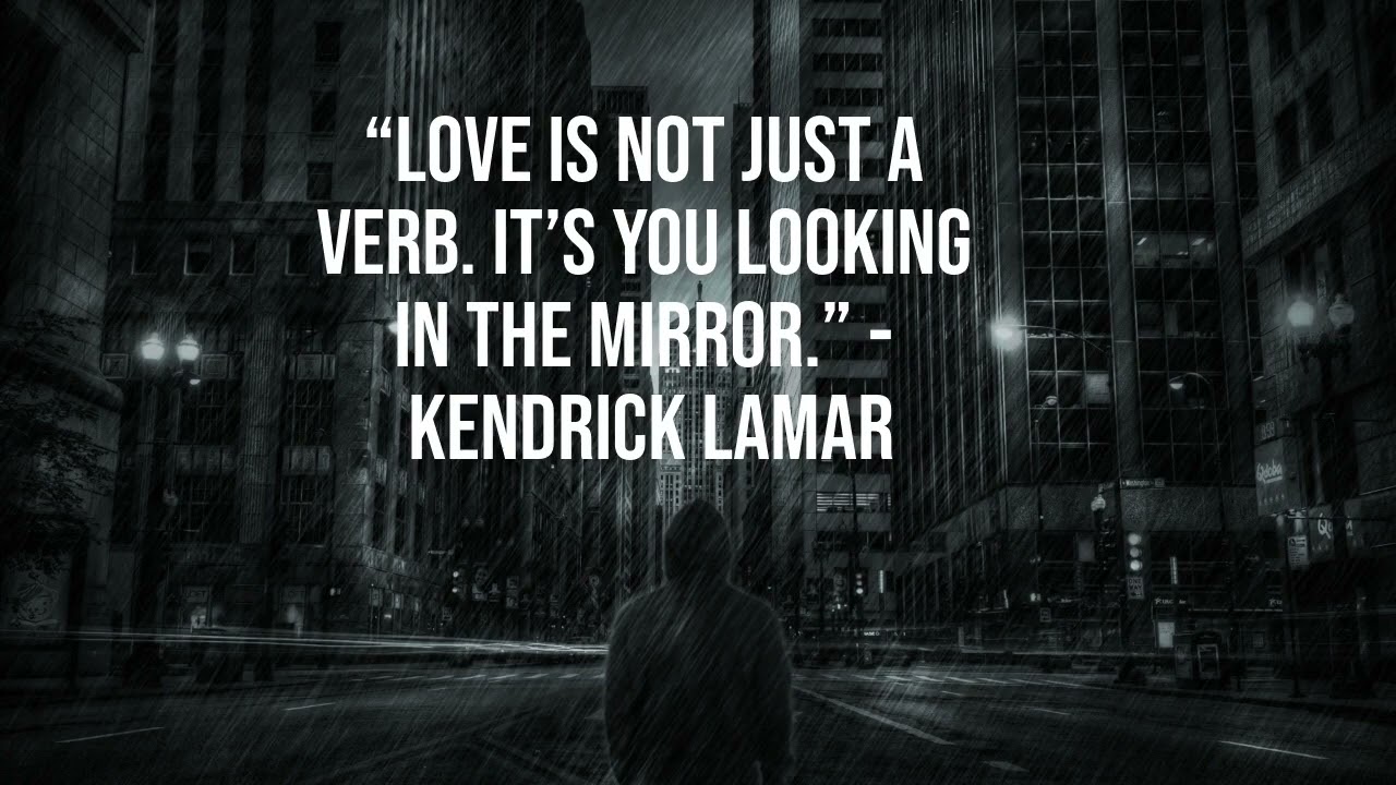 powerful rapper quotes