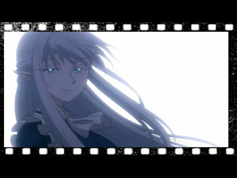 🔴 The New Gate Episode 4 Shin and Schnee s Fateful Reunion 👀P B P
