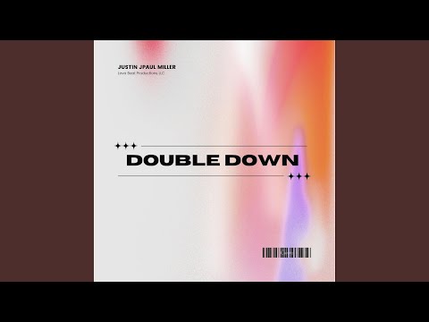 Double Down