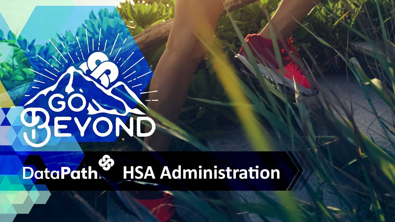 Summit HSA | DataPath, Inc.