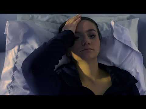 Resilience a dance film created by Samantha Schenck