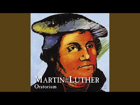 Mitten wir im Leben