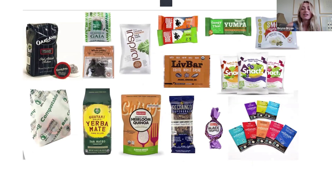 PSC Elk Compostable Pkg Webinar oct2018