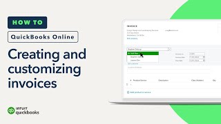 QuickBooks Online Reviews, Cost & Features | GetApp Australia 2025