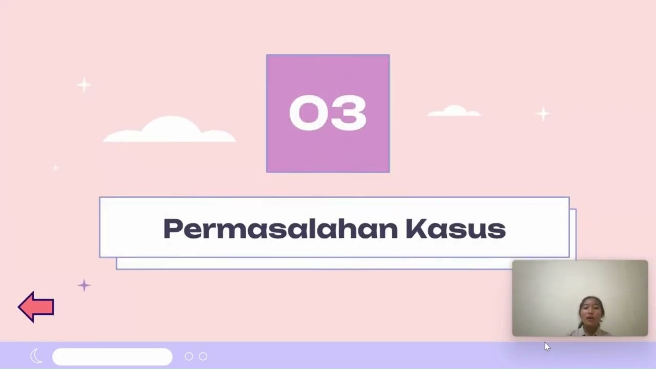 Analisis Kasus Pelanggaran Prinsip Dasar Etika Profesi oleh PT. Asuransi Jiwasraya
