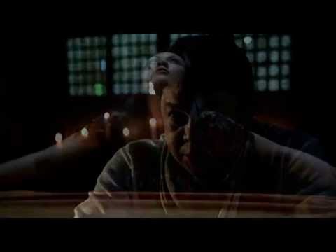 MARIA LABO MOVIE REVIEW – Chitobakamo’s Weblog