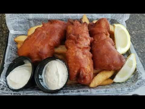 Where To Eat And Drink At Las Vegas Airport | On Air Parking